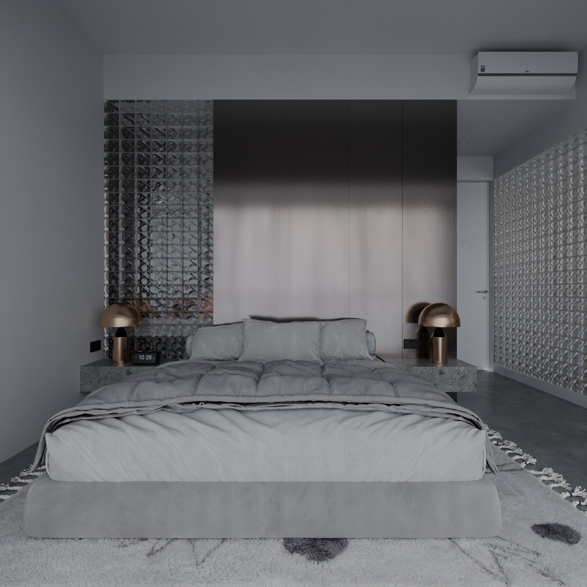 Project 1 Homecraft Designer