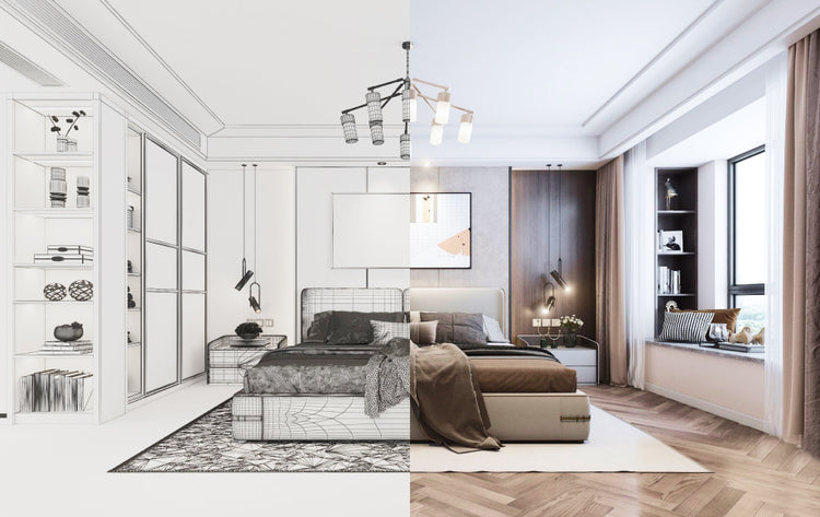 Learn more – Homecraft Designer