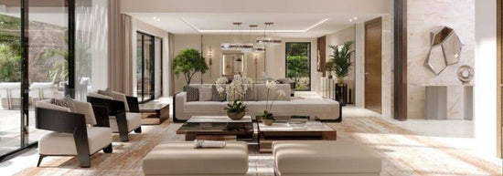 Immerse Home Design: A Soothing Modern Villa in Florida – Homecraft ...