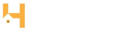 About Us – Homecraft Designer