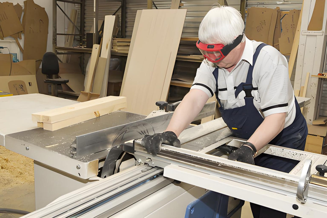 Interior Design & Renovation – Homecraft Designer