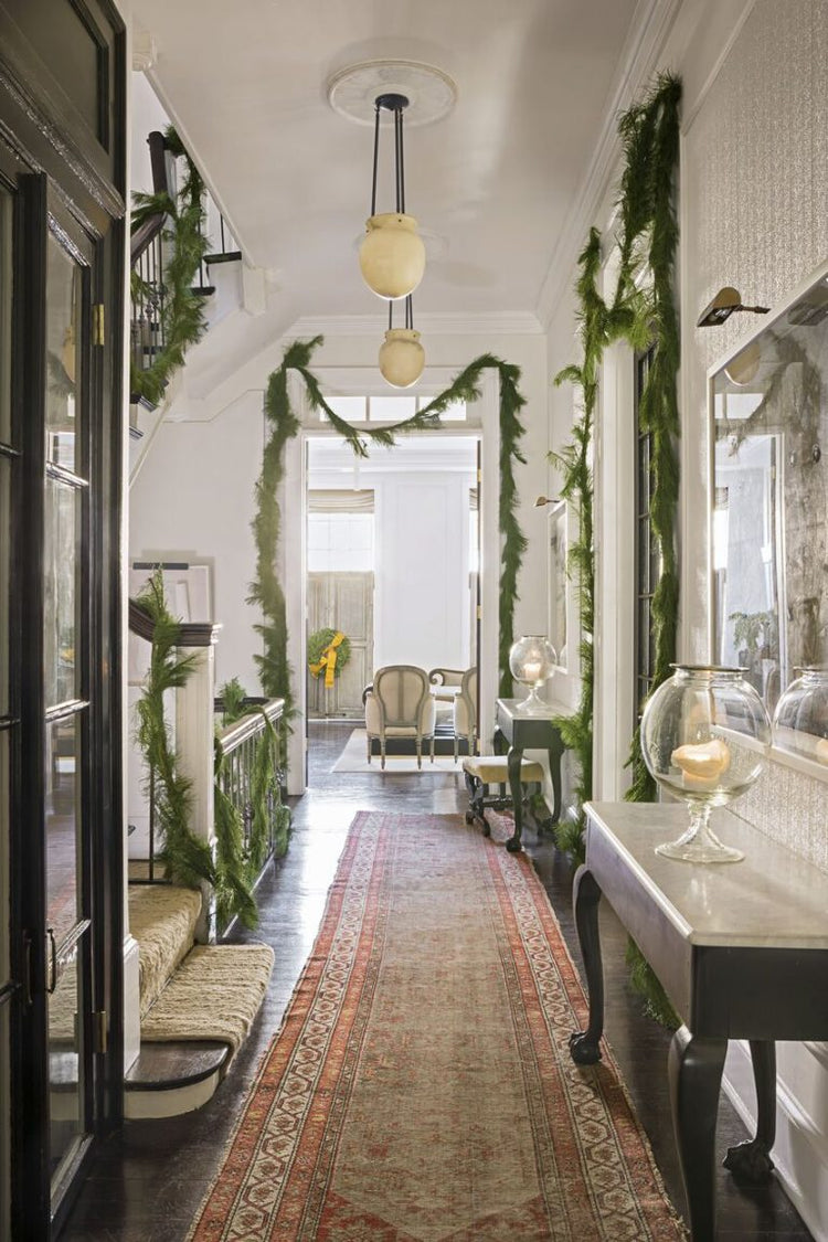 INTERIOR – Homecraft Designer